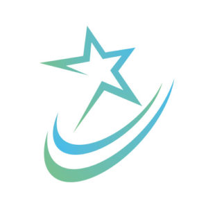 The Association for Child and Adolescent Mental Health (ACAMH)