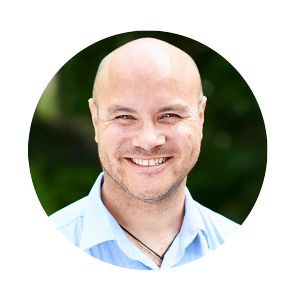 Meet the Board - ACAMH