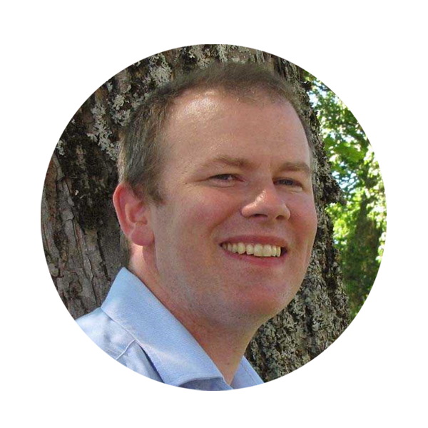 Can physical exercise improve tics and associated mental health ...