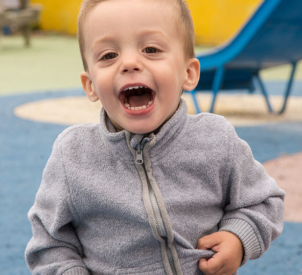 Barriers to improving access to therapy treatment for tics in the UK ...