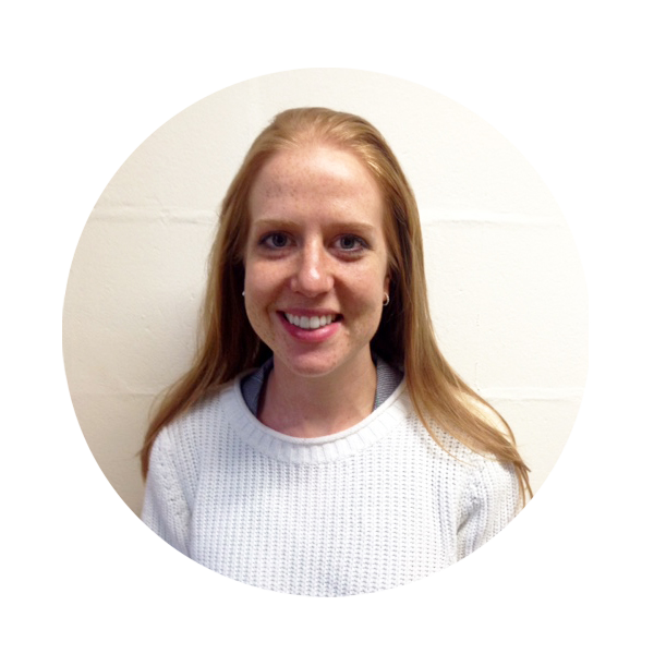 Leading lights celebrated in the ACAMH Awards - ACAMH