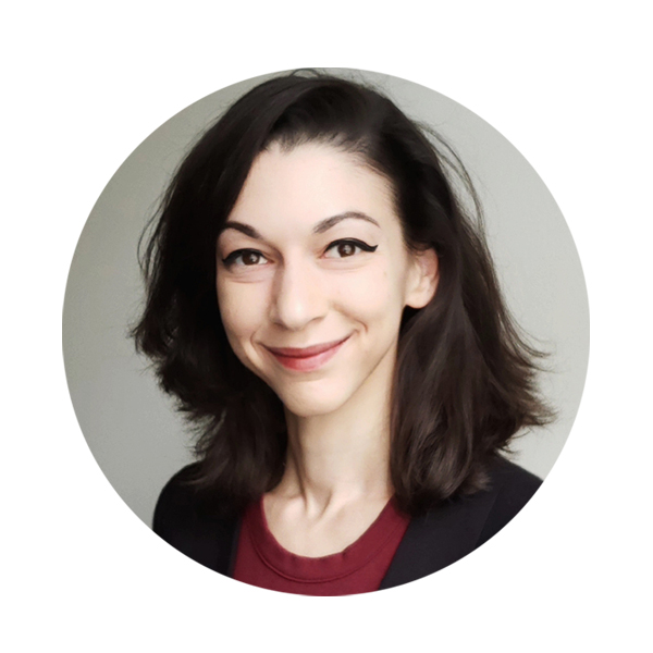 Leading lights celebrated in the ACAMH Awards - ACAMH