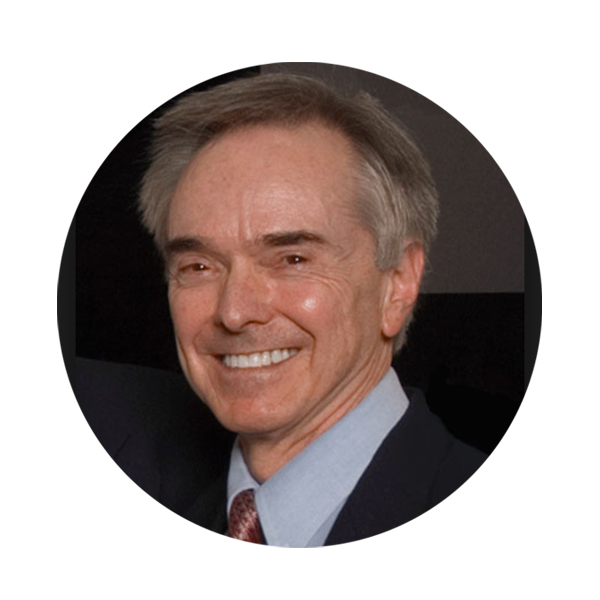 Leading lights celebrated in the ACAMH Awards - ACAMH