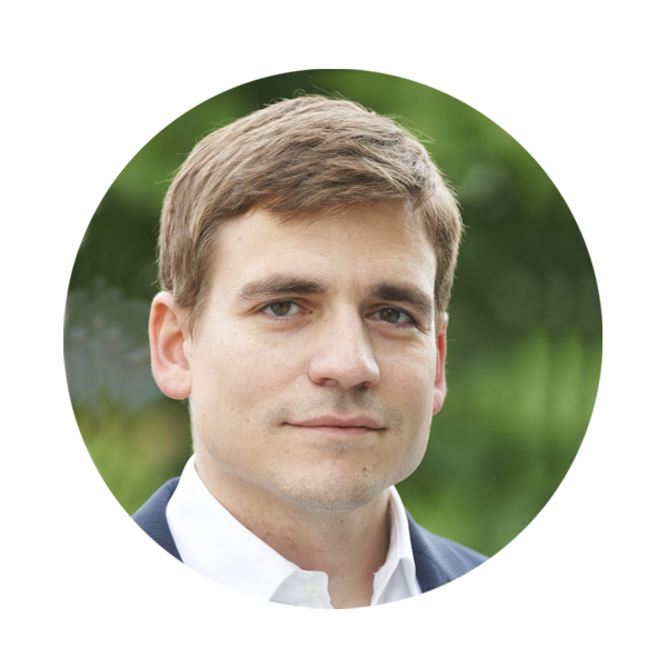 'Suicide and self-harm; The Research, The Evidence, The Interventions ...