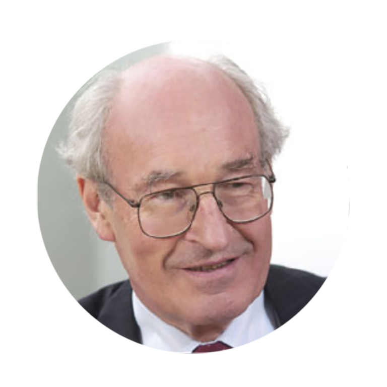 Attention-deficit / hyperactivity disorder (ADHD) - ACAMH