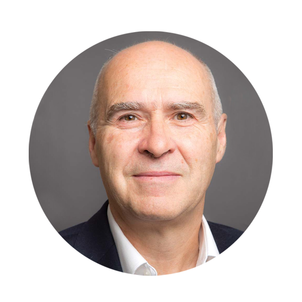 How to reduce self-harm in young people - Professor David Cottrell - ACAMH