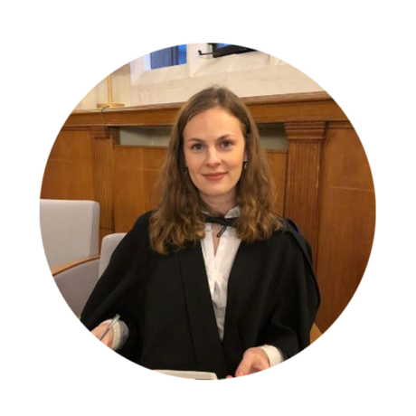 Inflammation: a key risk factor for depression? - ACAMH