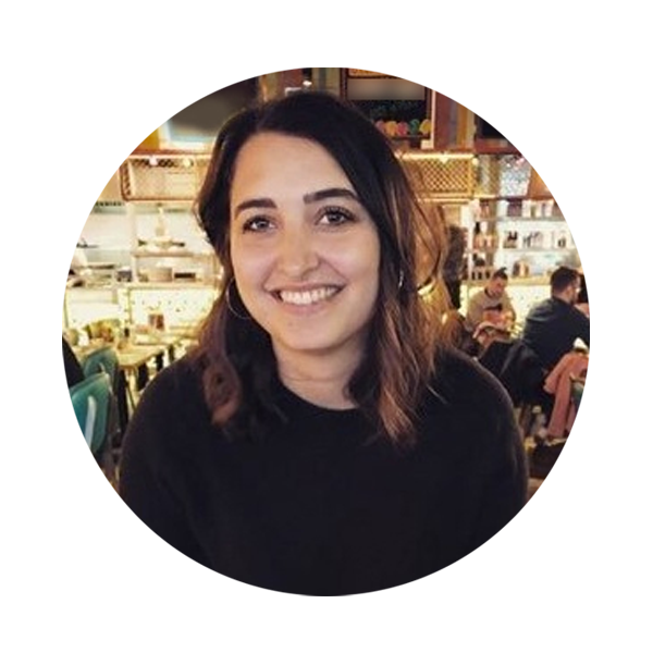 Falling through the gap between CAMHS and AMHS - ACAMH