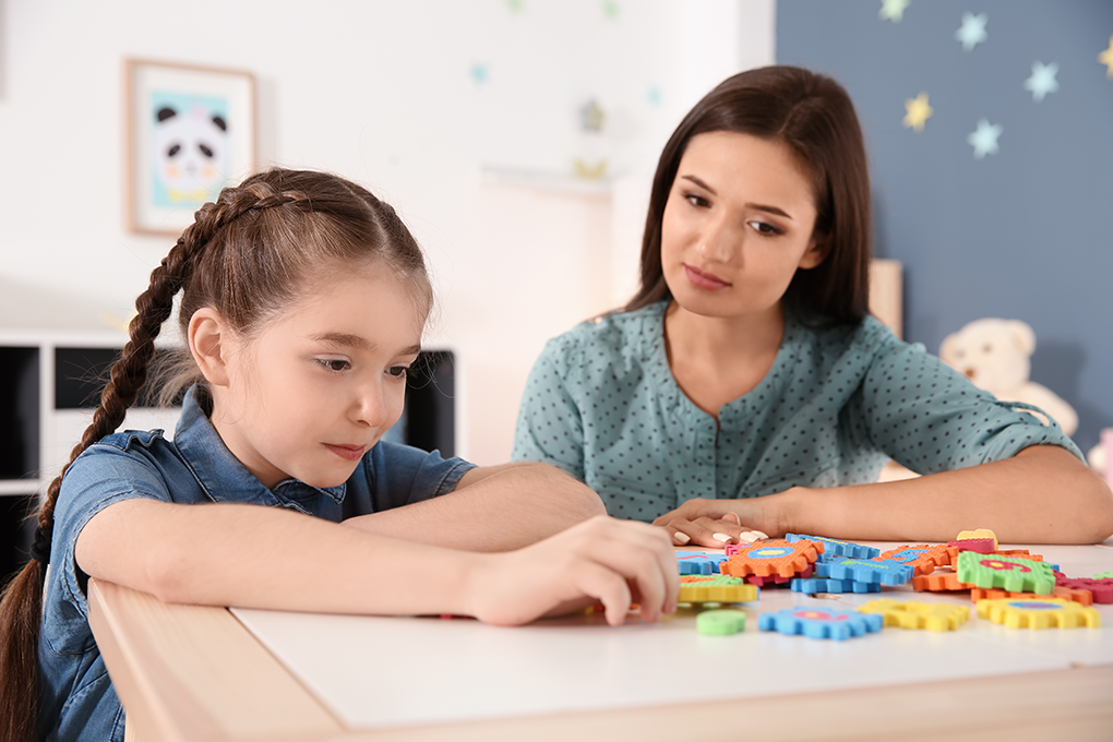 Parental consanguinity predicts ASD severity - ACAMH
