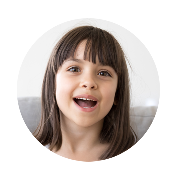 Developmental Language Disorder in Children and Young People - ACAMH