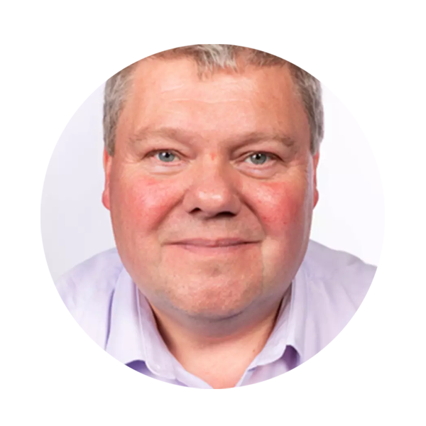 Roy Broadfield 'Parental Engagement, home learning and educating in an ...