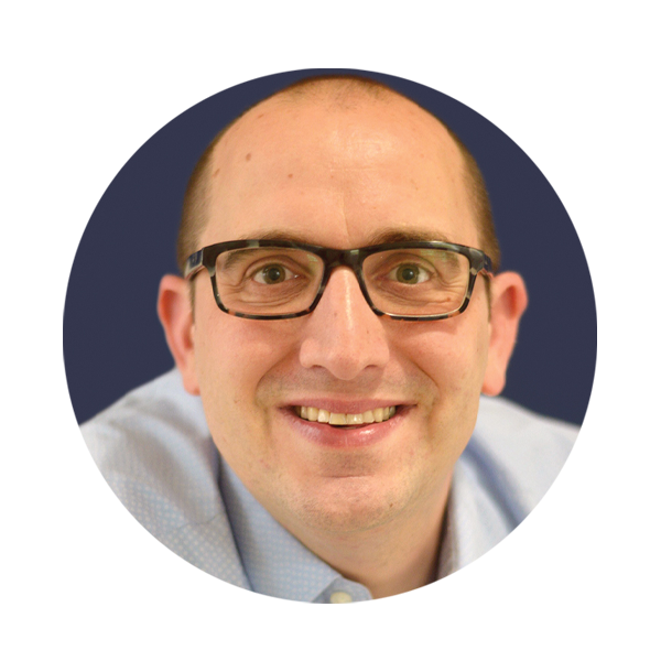 JCPP Advances Editors Archives - ACAMH