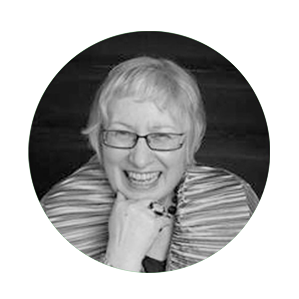 'The fear of categories – can we overcome it?' Professor Dame Uta Frith ...