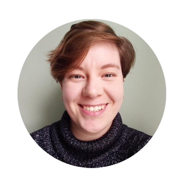 Meet the Team - ACAMH