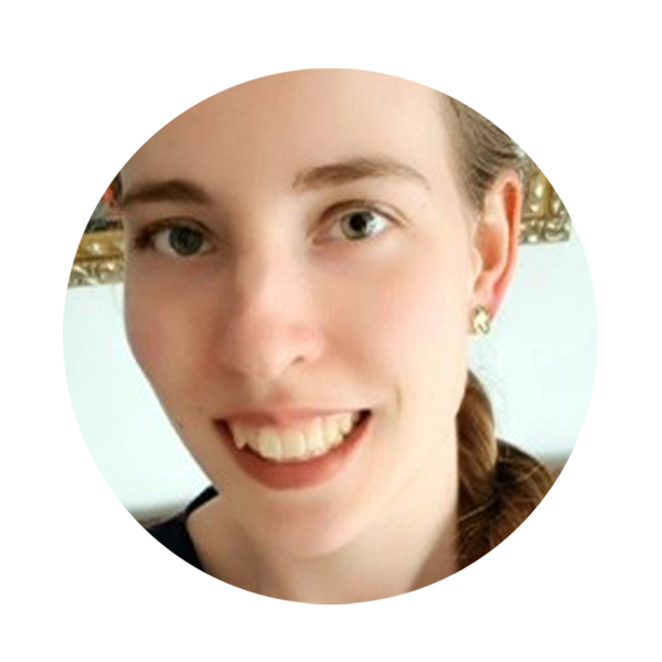 Mood Disorders and ASD: What not to miss - ACAMH