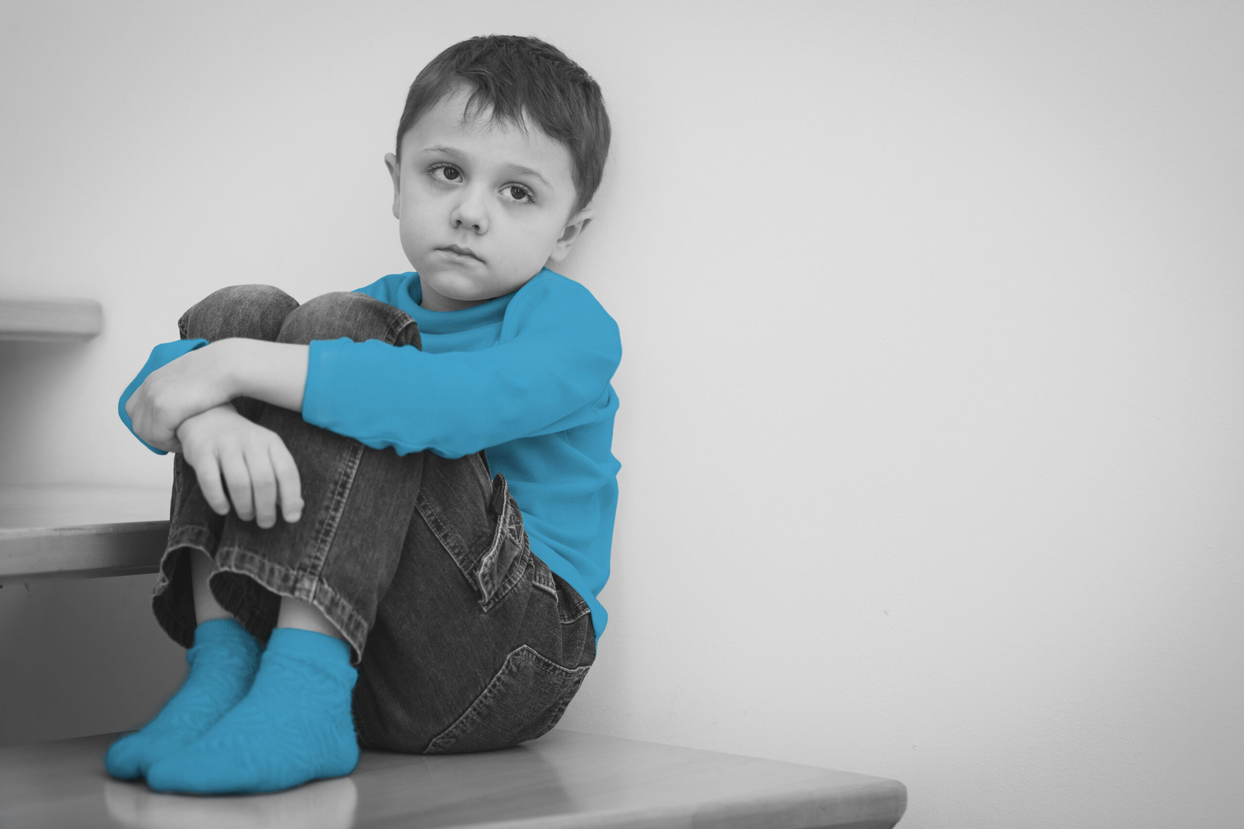 Developmental Trauma vs Neurodevelopmental Disorders - recording - ACAMH