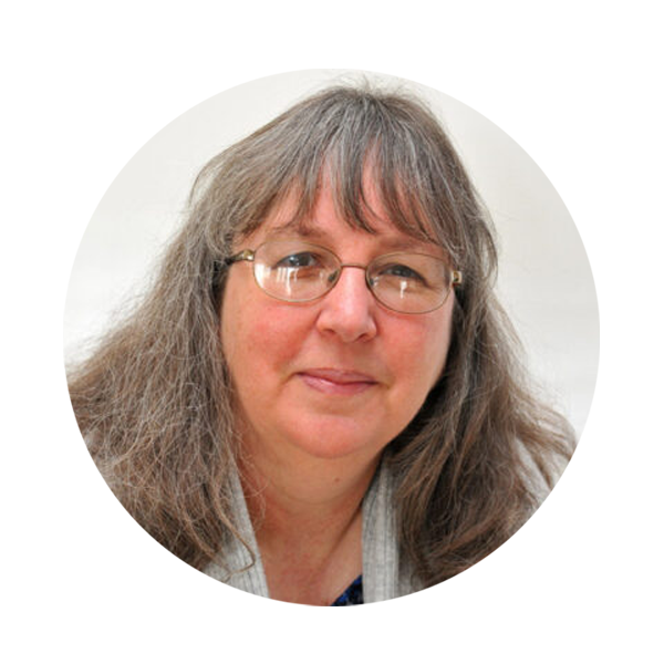 Developmental Trauma vs Neurodevelopmental Disorders - recording - ACAMH