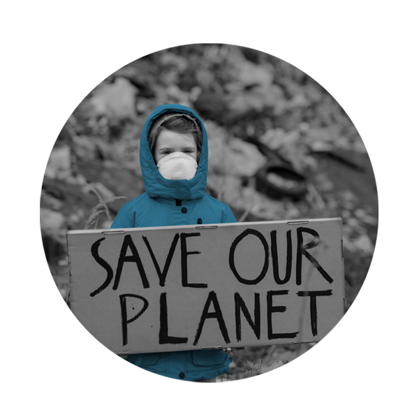 CAMHS (Child and Adolescent Mental Health Services)