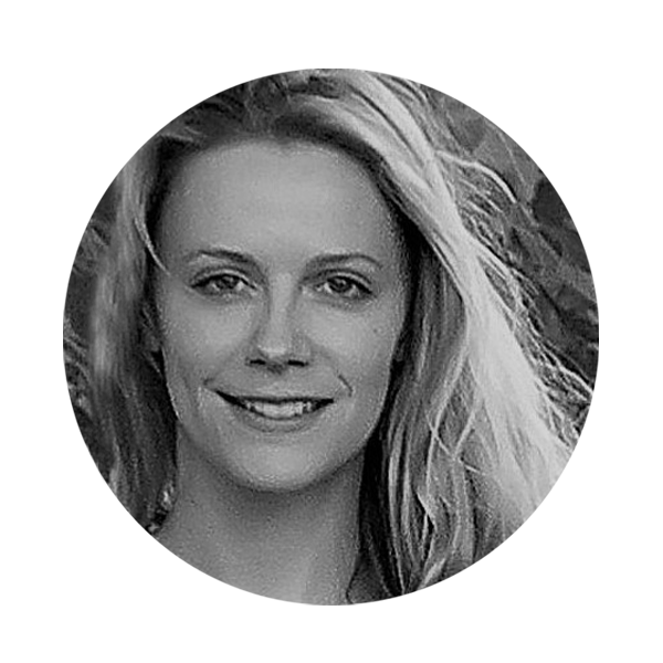 Adverse Childhood Experiences (ACEs) Special Interest Group - ACAMH