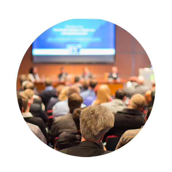 The Association for Child and Adolescent Mental Health (ACAMH)