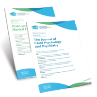 The Association for Child and Adolescent Mental Health (ACAMH)