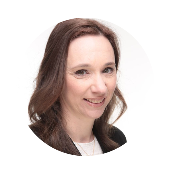 Mental Health Intervention for Children with Epilepsy - recording - ACAMH