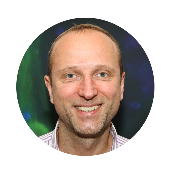 Understanding Self-harm & Suicide – Ask the Expert (recording) - ACAMH