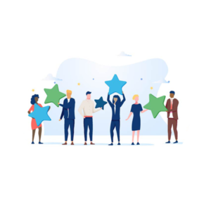 Blog - Association for Child and Adolescent Mental Health (ACAMH)