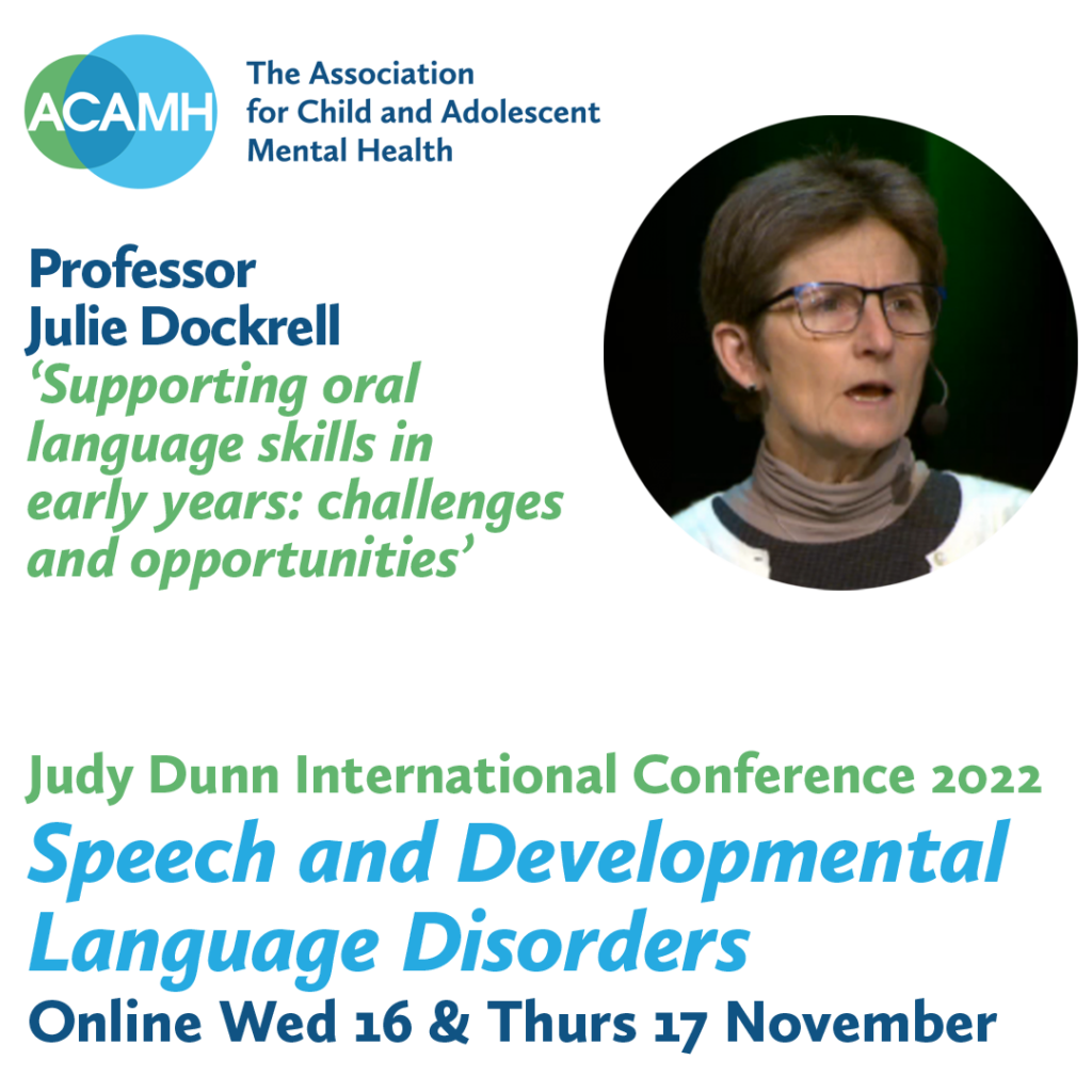 Emotionally based school avoidance - ACAMH