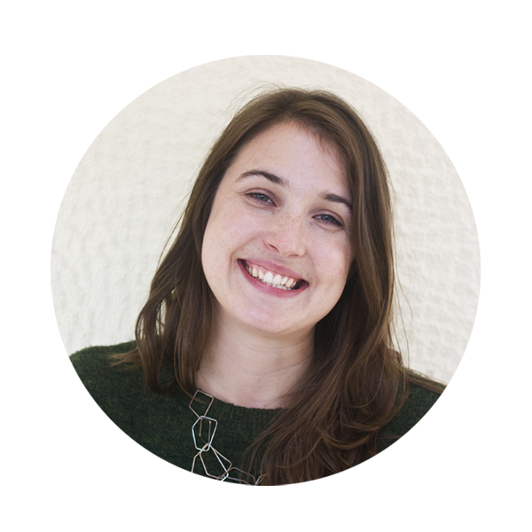 Podcasts Archives - ACAMH