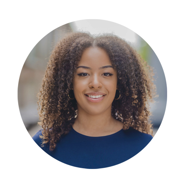 Meet the Young Ambassadors - ACAMH
