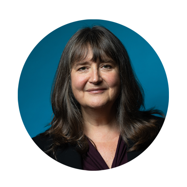 Mood Disorders in Children and Young People: What is new? - Emanuel ...