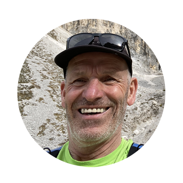 Redistributing power in schools and how this can impact young people’s ...