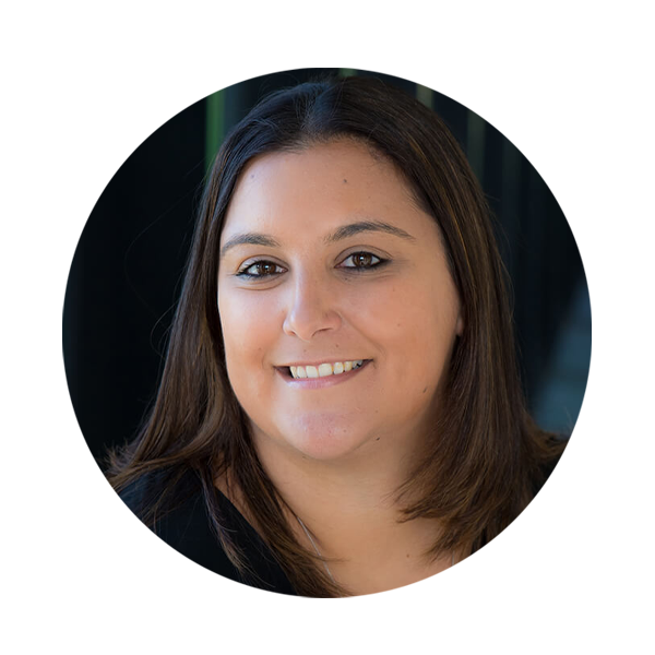 Dr. Nicole Papadopoulos - ACAMH