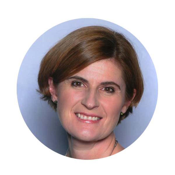 Developmental Language Disorder - ACAMH