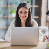 The Association for Child and Adolescent Mental Health (ACAMH)