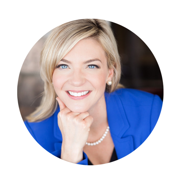 Trauma Treatment by Beethoven and Beyoncé: Incorporating Music as a ...