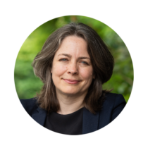 Talks & CPD on demand Archives - ACAMH