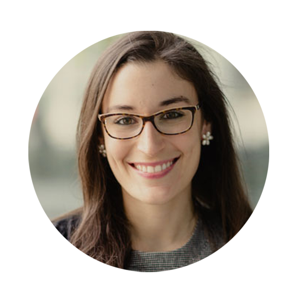 Transdiagnostic Archives - ACAMH