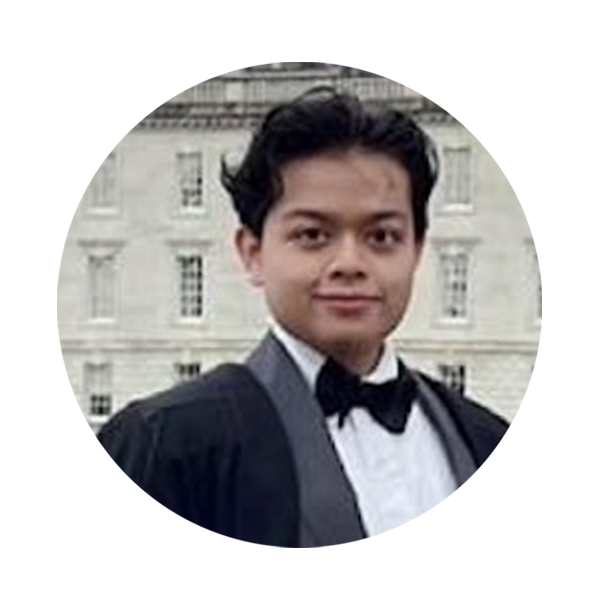 Exploring the Role of Nature in Childhood Development and Mental Health ...