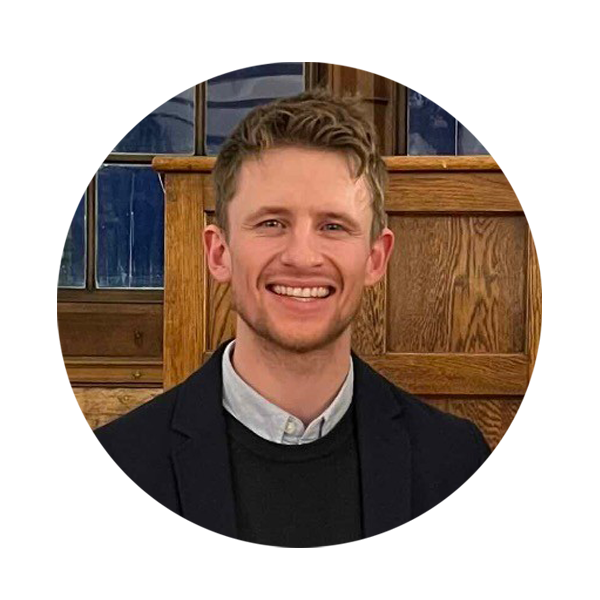 CAMHS (Child and Adolescent Mental Health Services)