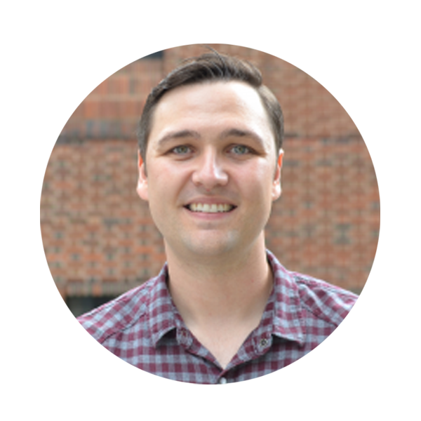 The Association for Child and Adolescent Mental Health (ACAMH)