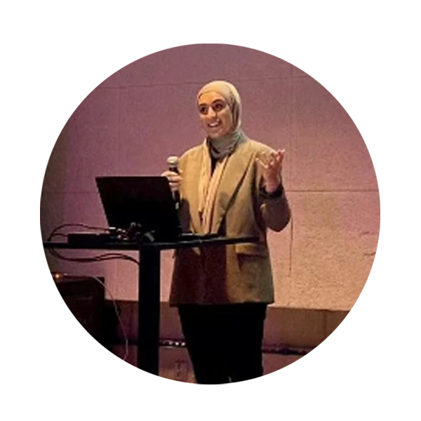 Podcasts Archives - ACAMH