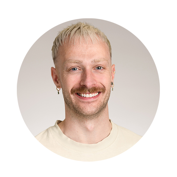 Meet the expert: Dialectical Behaviour Therapy for Adolescents (DBT-A ...