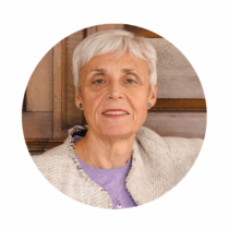 Events - Association for Child and Adolescent Mental Health (ACAMH)